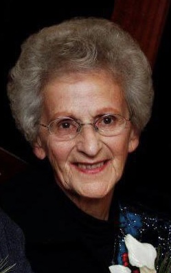 Doris R. Guinter | News, Sports, Jobs - Williamsport Sun-Gazette